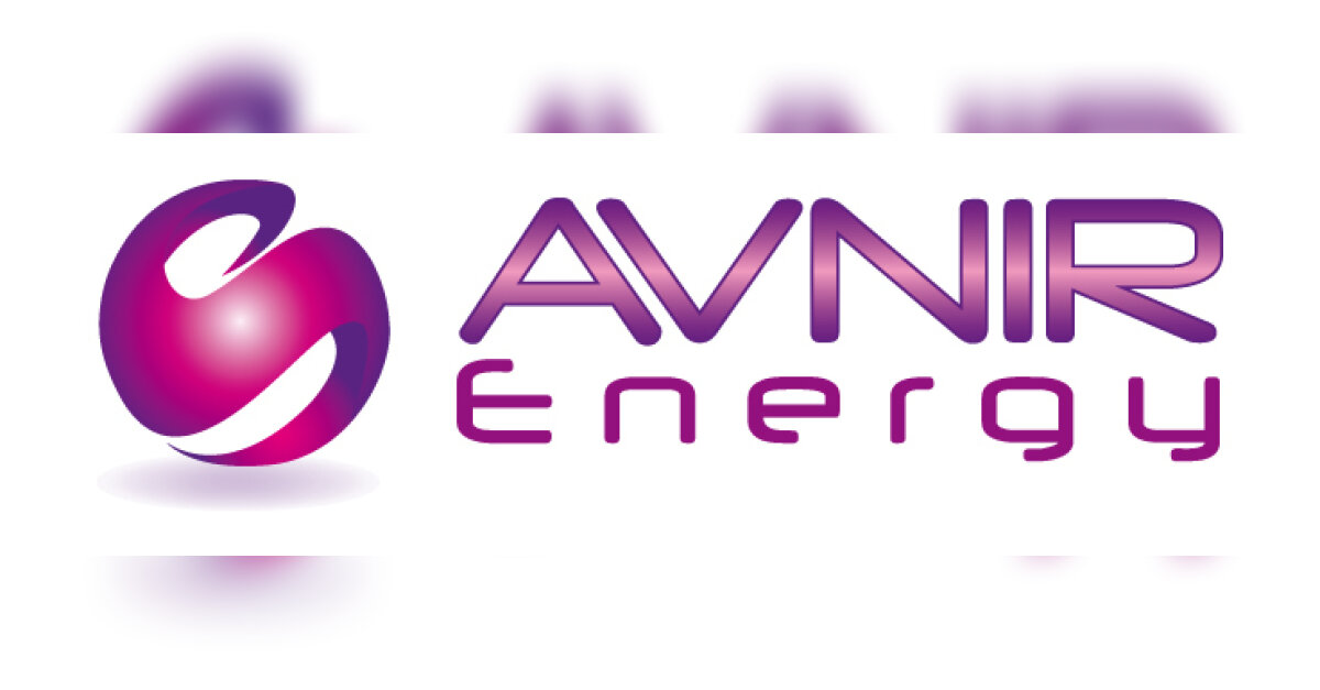 News Tank Energies - Avnir Energy : Mathieu Rousset directeur général ...