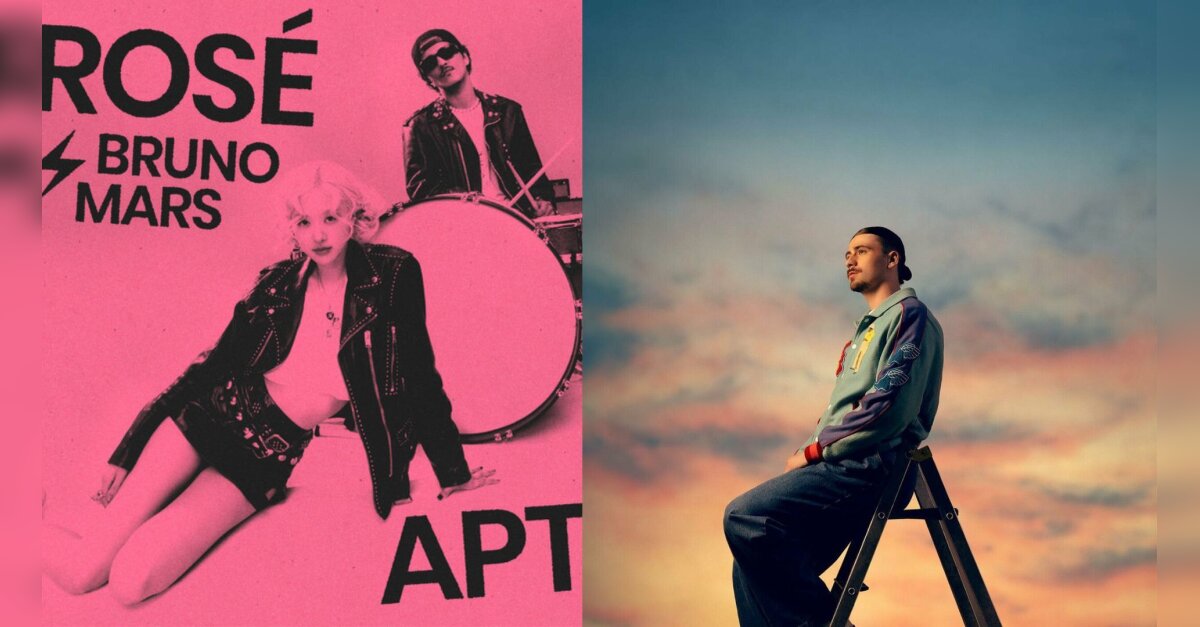 News Tank Culture - Yacast: entrée de "Born with a Broken Heart" (D ...