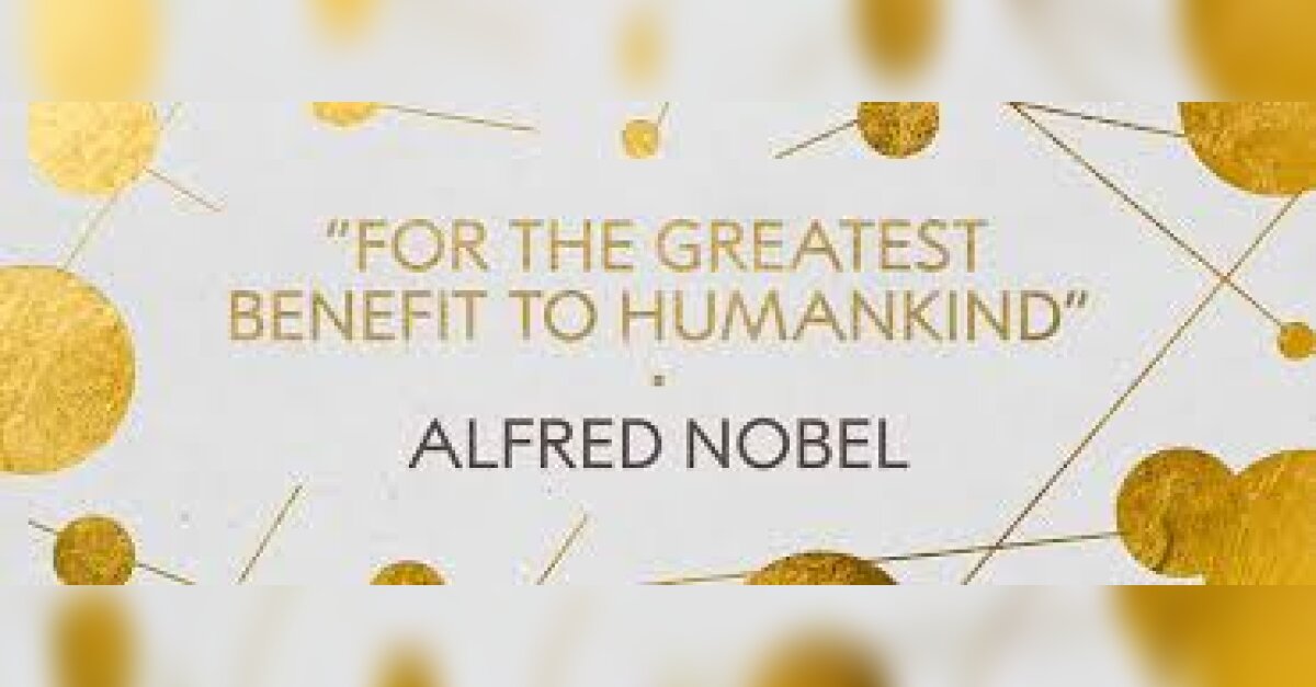 Suède : le pianiste Igor Levit et le chef Stéphane Denève choisis pour ...