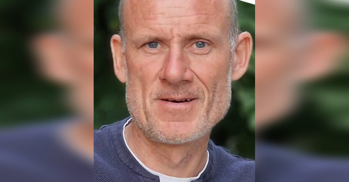 DGAC : Frédéric Guignier directeur des services de la navigation ...