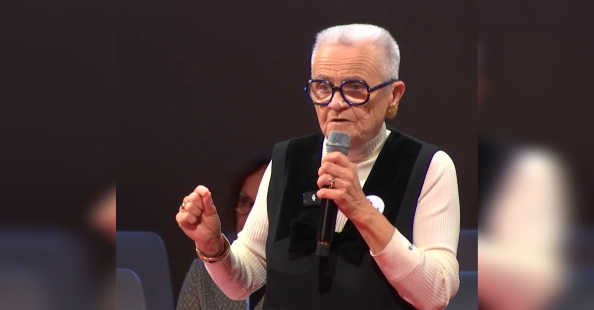 Cabinet de Françoise Gatel: Pauline Lefèbvre, conseillère parlementaire ...