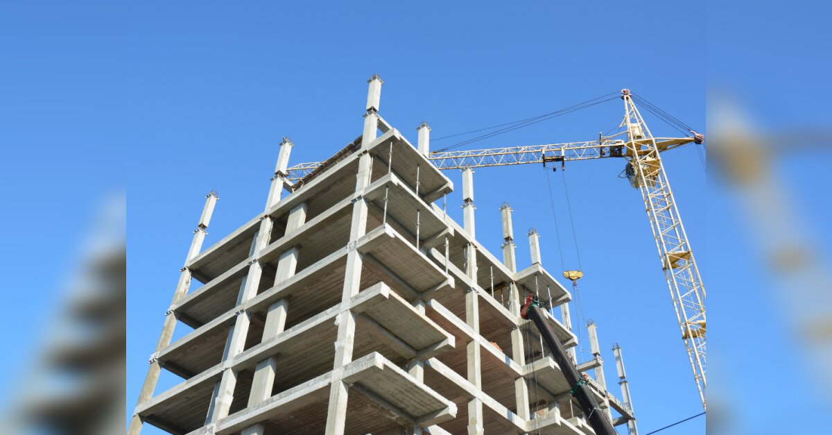 Construction: une subvention de 50 M€ au titre du FNE-Formation sollicitée par Constructys en ...