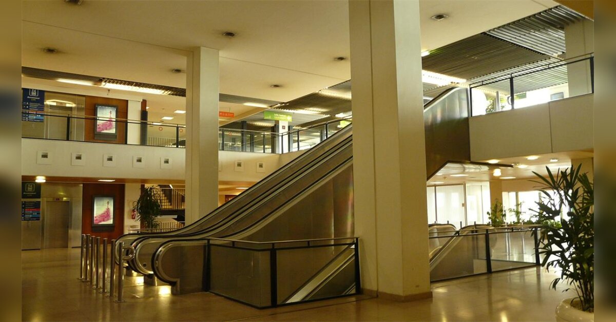 CDG, Orly : autorisations prolongées pour les prestataires de services ...