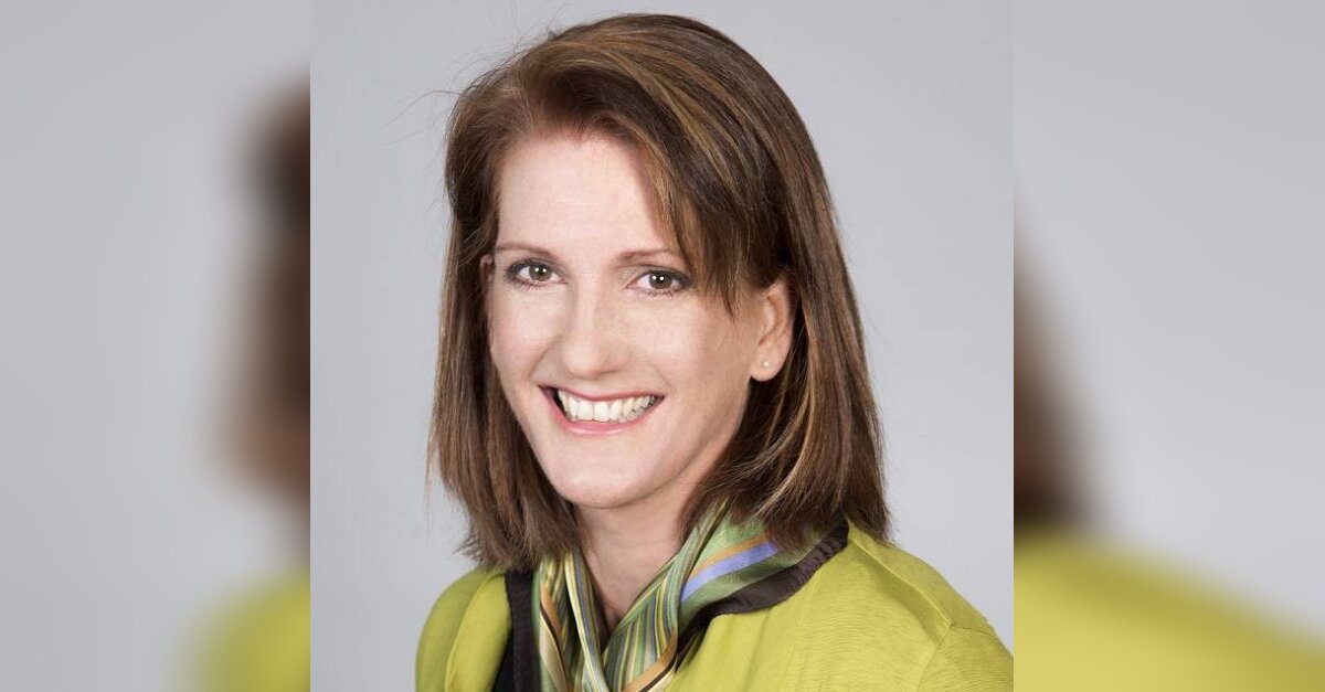 Canada : départ de Kim Gaynor, directrice générale de l’Opéra de ...