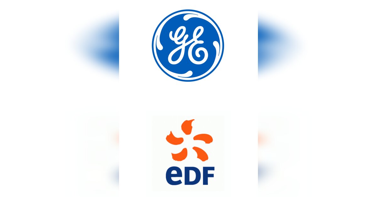EDF: signature d’accord d’exclusivité pour le rachat des activités ...