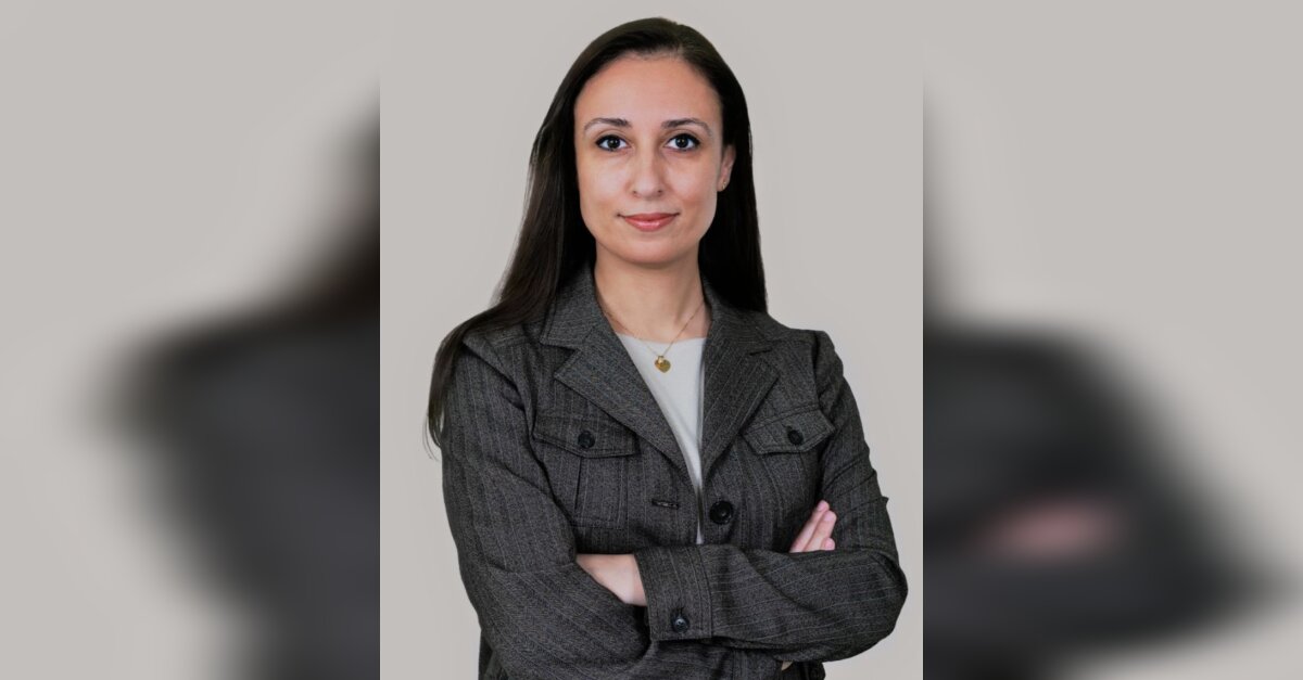 Workman Turnbull : Marie Zaiter (ex-Nexity) directrice générale ...