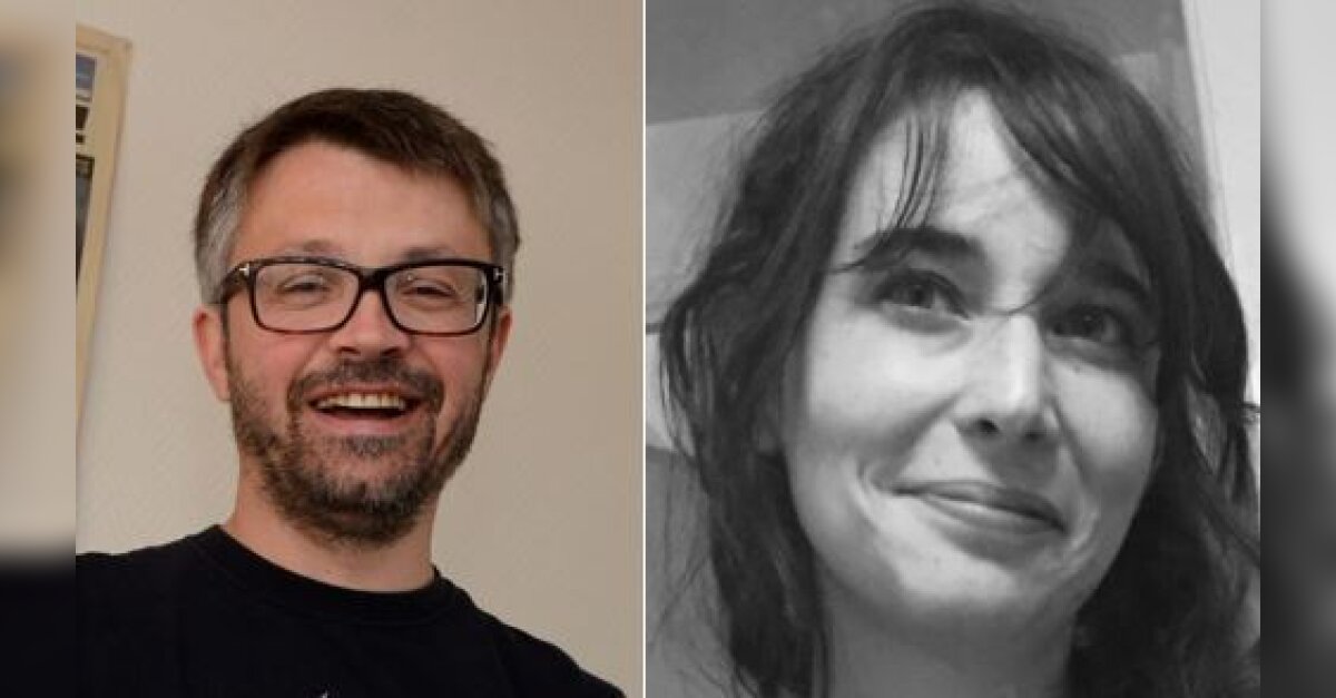 News Tank Culture - "Levitation France n’a pas vocation à devenir un ...