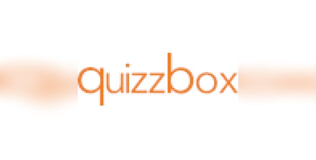 Quizzbox - Campus Matin