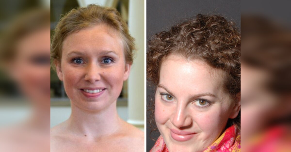 Covid-19 : des lauréates d'actions "Marie Curie" exigent un soutien d ...