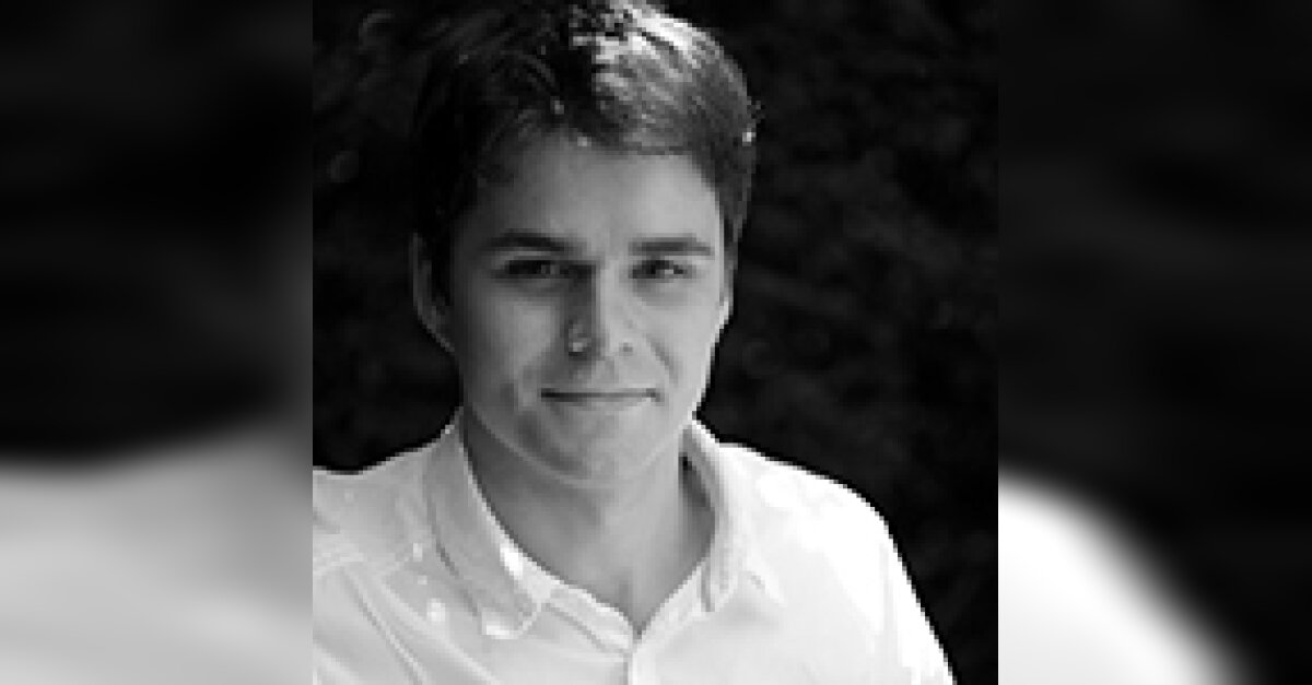 Suisse : Nicholas Carter directeur de l’opéra du Konzert Theater Bern ...