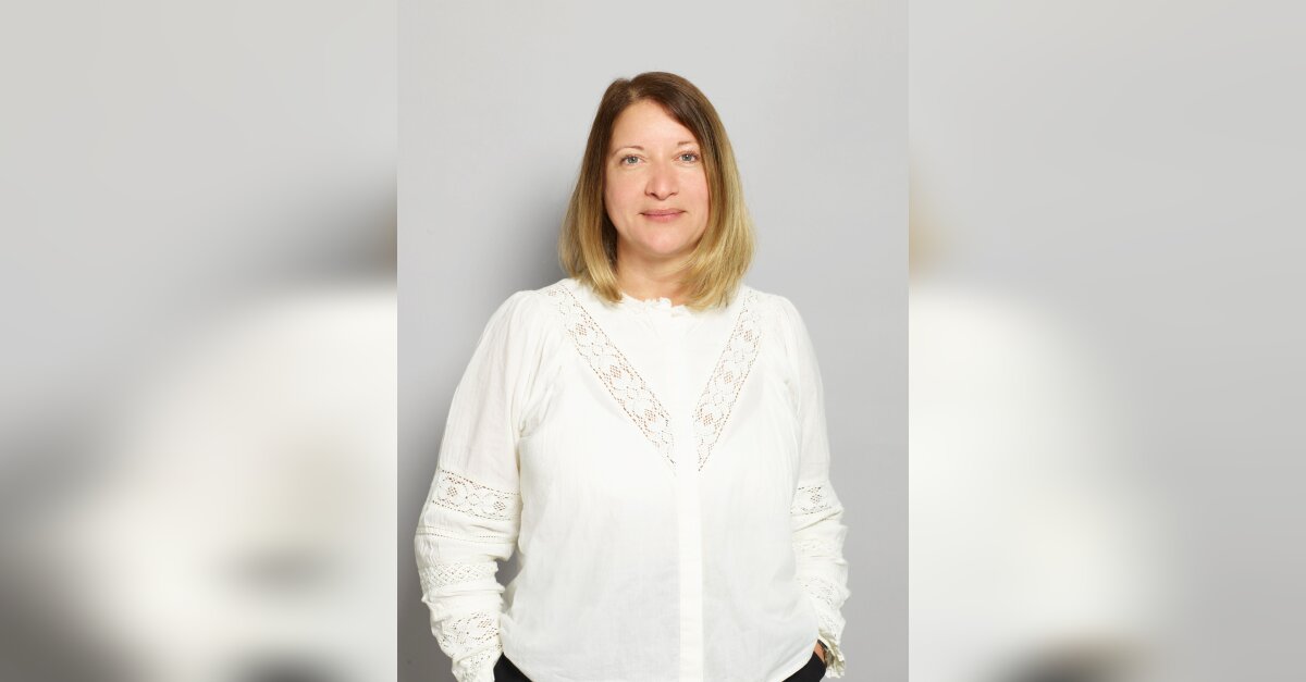 News Tank RH - KPMG France : Leslie Dehant directrice des ressources ...