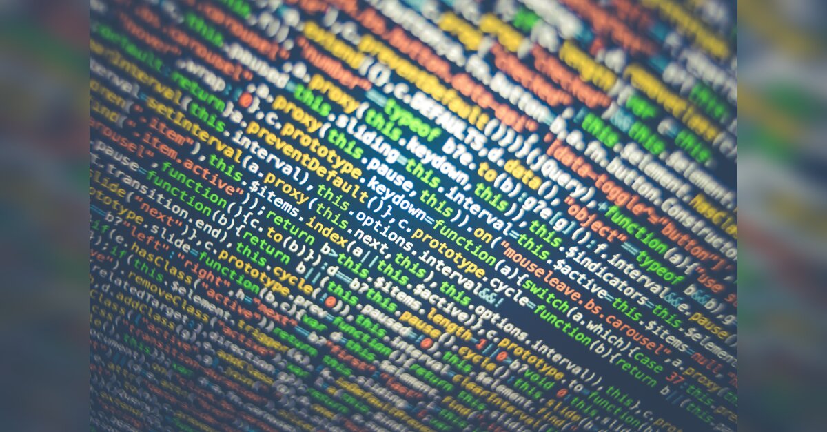 Hauts-de-France : violation de données personnelles confirmée après la ...