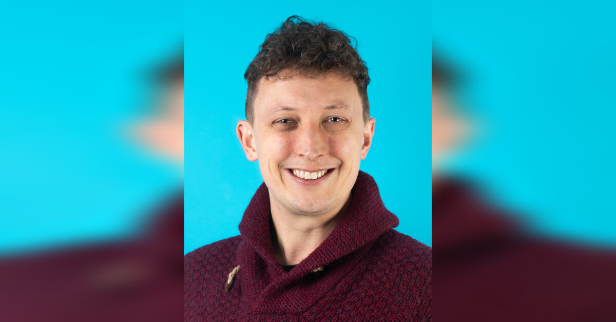 News Tank Mobilités - "Rendre le paiement des transports en commun ...