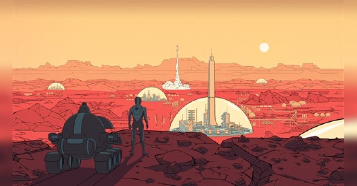 Acquisition par Paradox Interactive du studio belge Haemimont Games ...