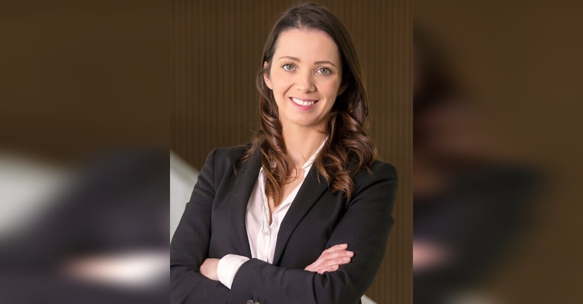 BRED Banque Populaire : Alexandra Pires directrice du développement RH ...