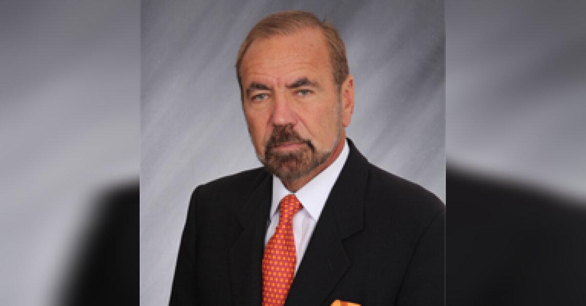 États-Unis : ouverture par Jorge Pérez d'un espace d'art expérimental à ...