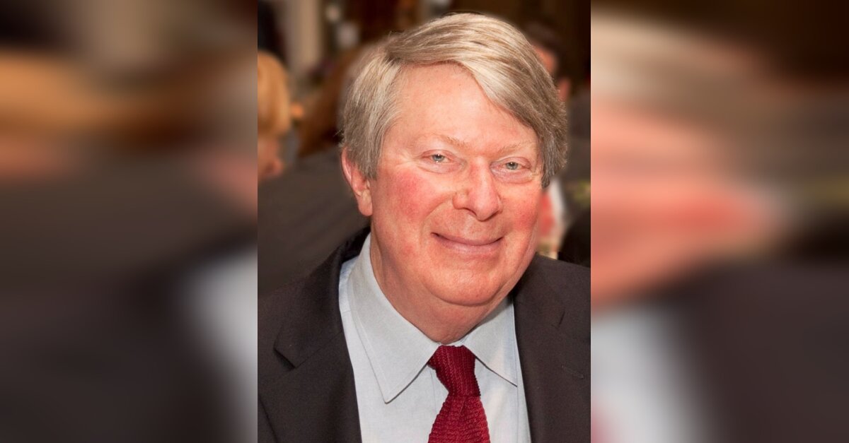 États-Unis : départ d'André Bishop, directeur artistique du Lincoln ...