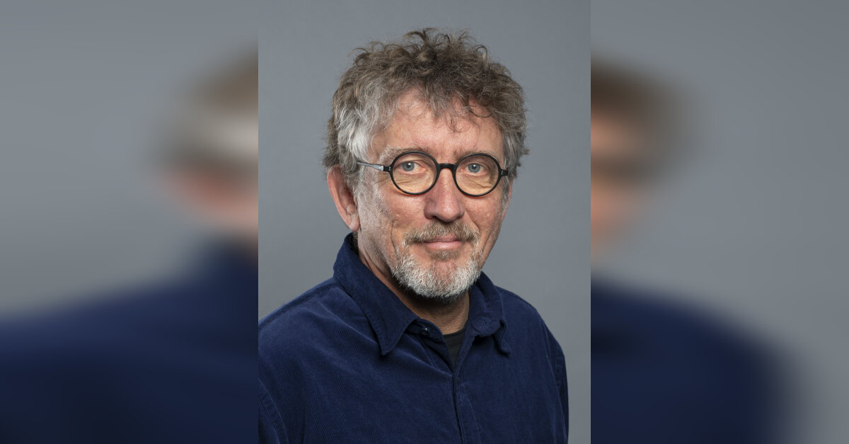 News Tank Éducation & Recherche - Doctorat : retour d'expérience de l ...