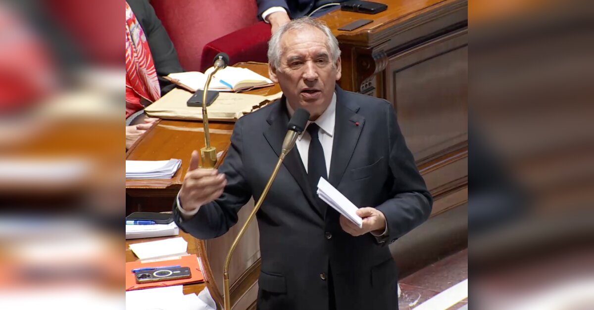 "Peu de mesures précises", "très vague": les réactions du secteur à la ...