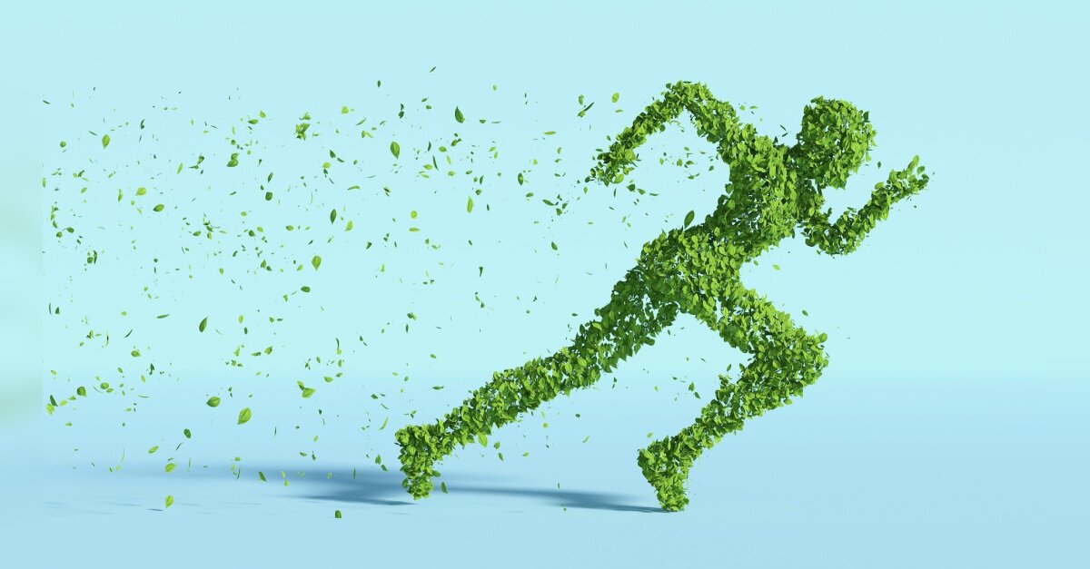 Groupe des écoles Centrale : six objectifs "pour accélérer la ...