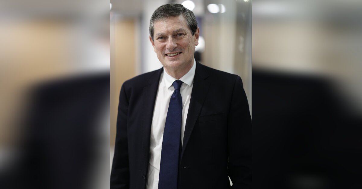 News Tank RH - Canon France: Jean-Louis Pailhoux directeur des ...