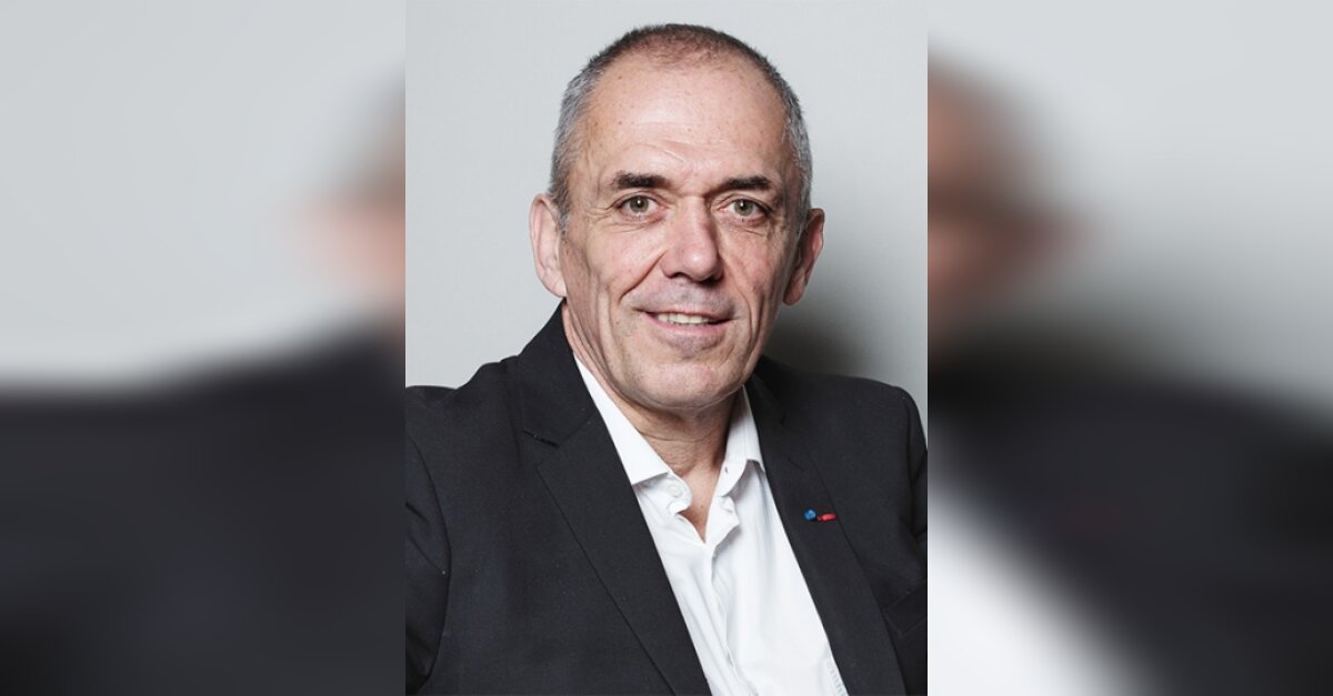 Key labs : "Une période moratoire jusqu'à l'été 2025 pour poursuivre ...