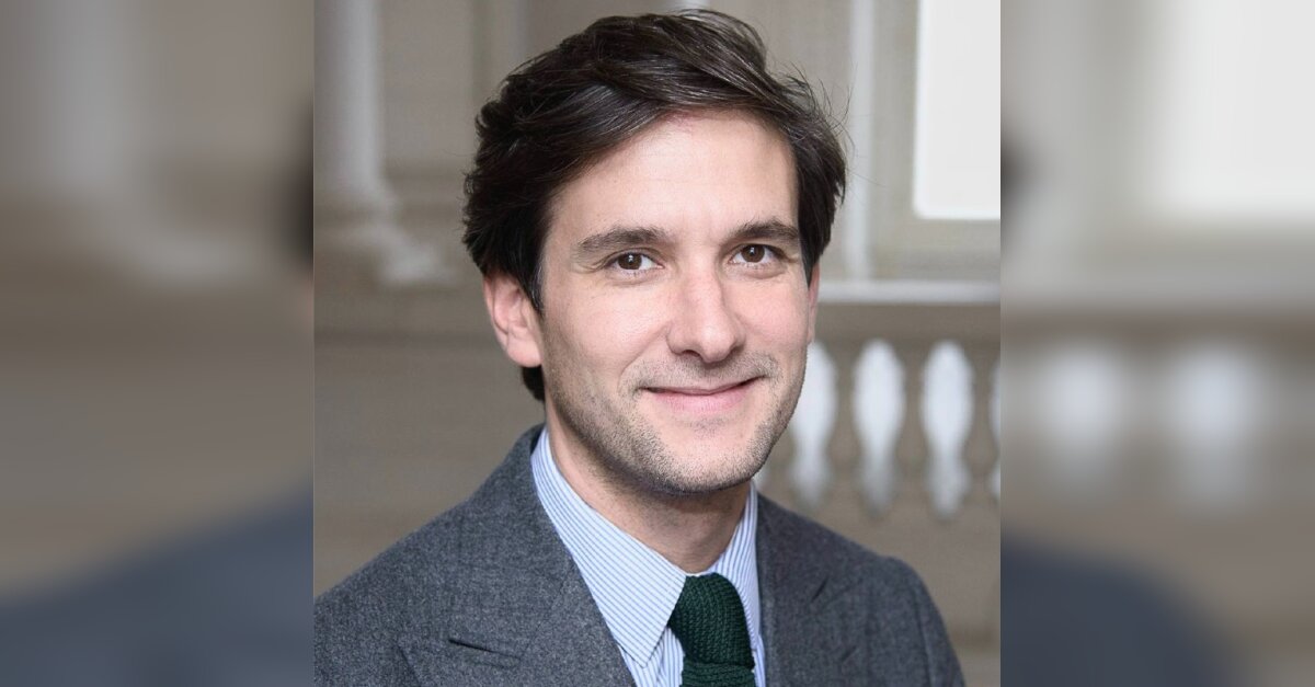 MENJ et MESR : Boris Melmoux-Eude pressenti pour être nommé DGRH - News ...