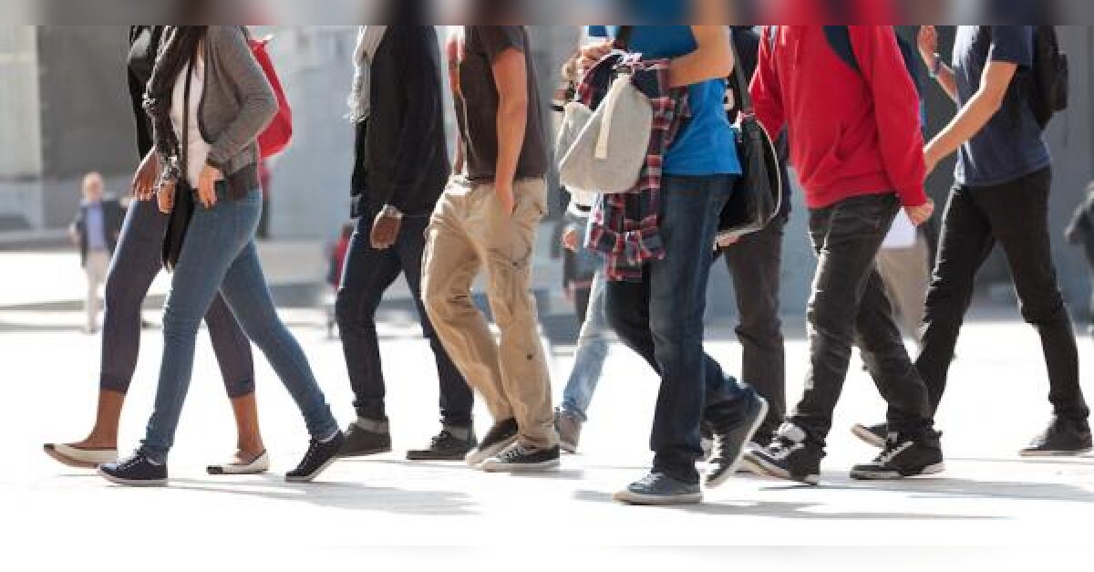 Supérieur technique privé: évolution des modalités d'ouverture, de ...