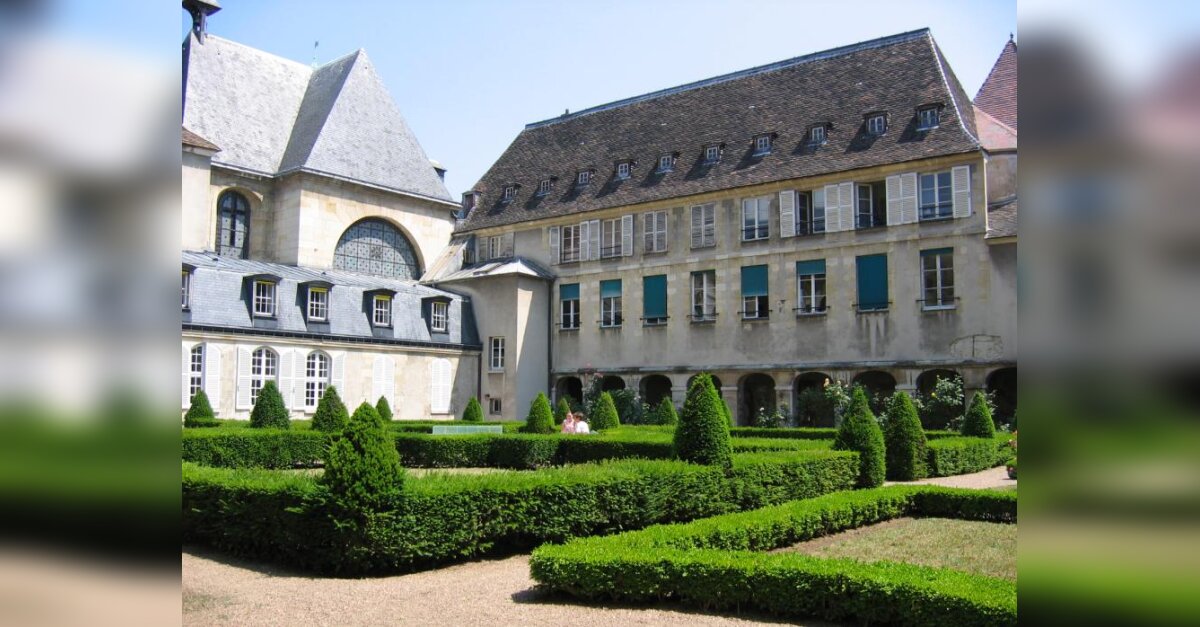 Nouvelle édition du Prix Innovation Institut Cochin - Elsevier le 21/11 ...