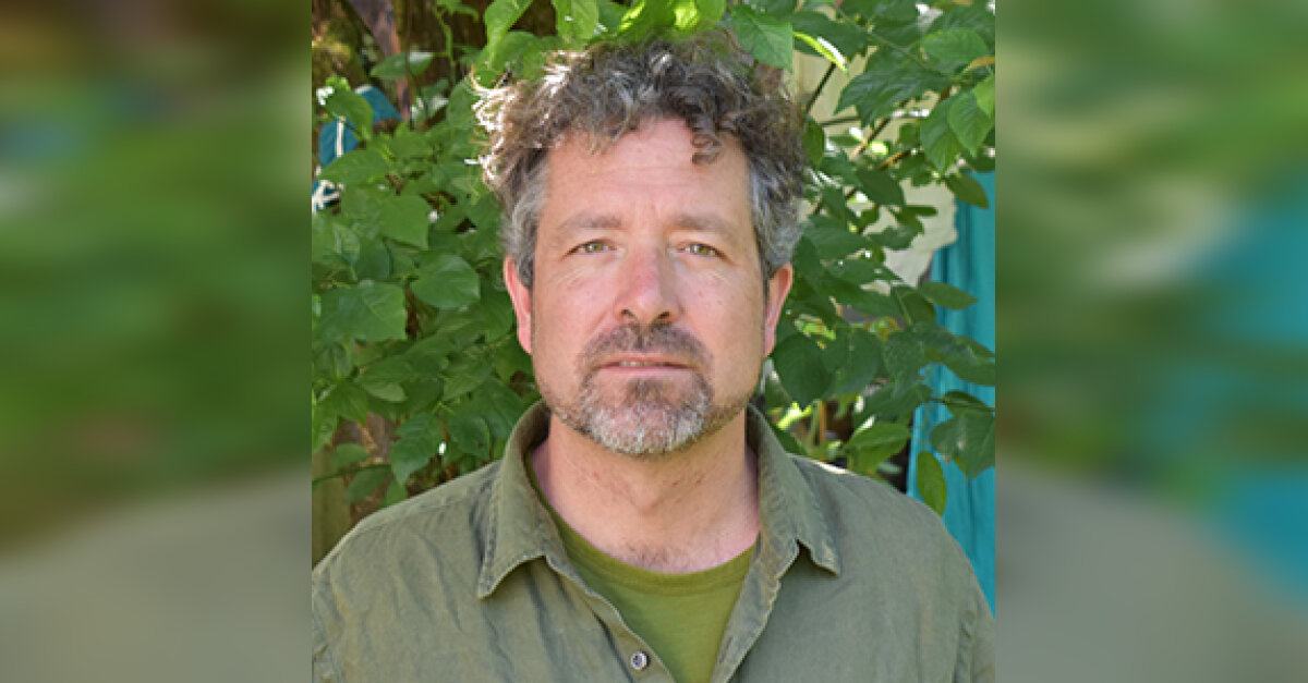 News Tank Éducation & Recherche - COP28 : "Cela ne fonctionne pas ...