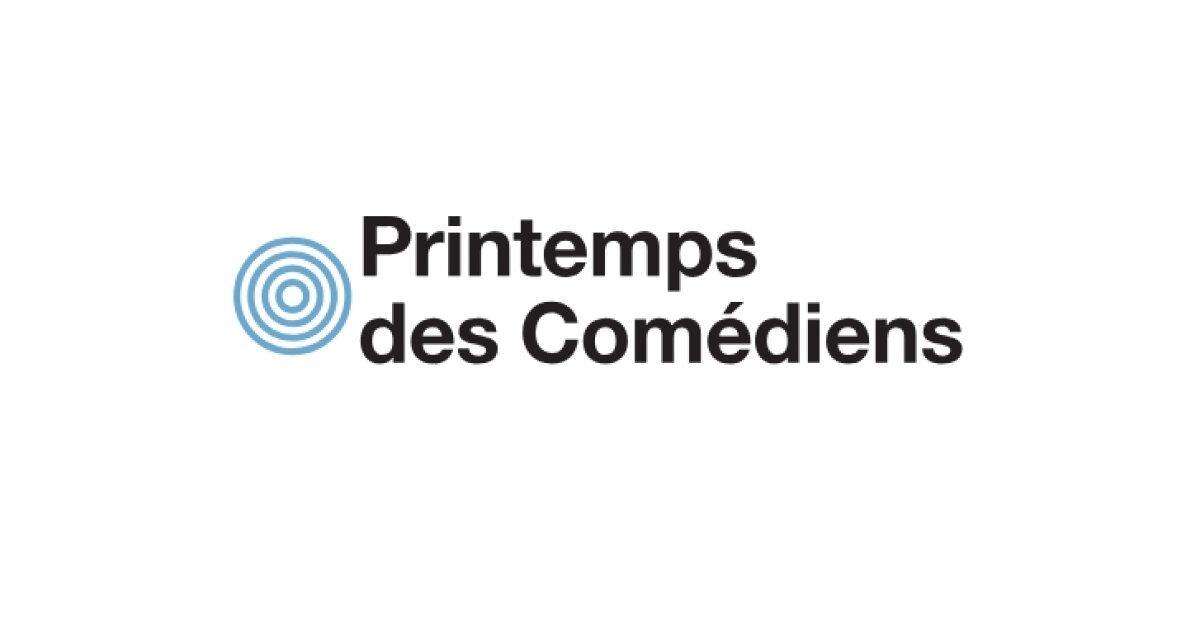 Printemps des Comédiens : "des dysfonctionnements notables" et "une ...