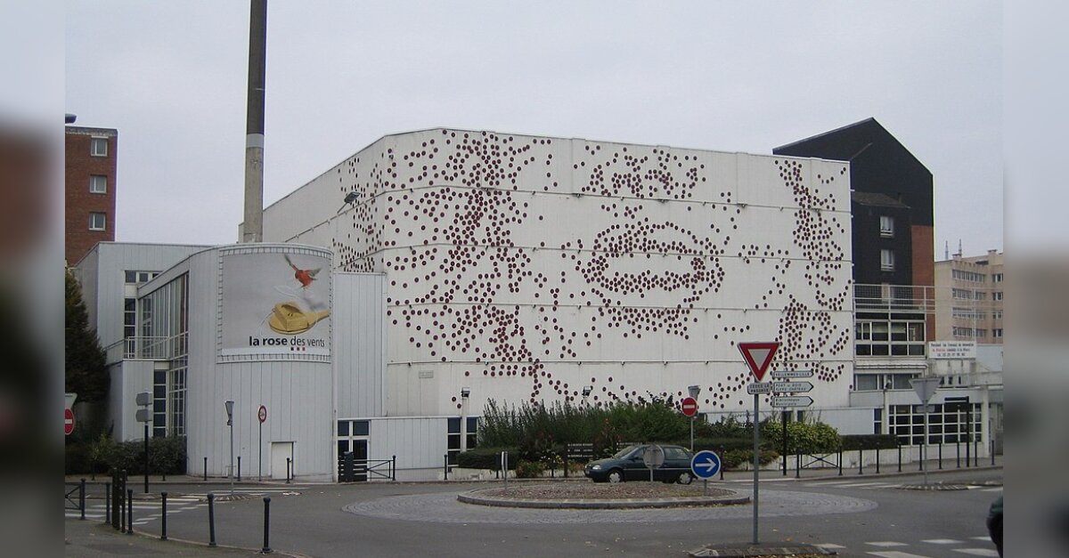 Un comité de direction collégial par intérim pour La Rose des Vents ...