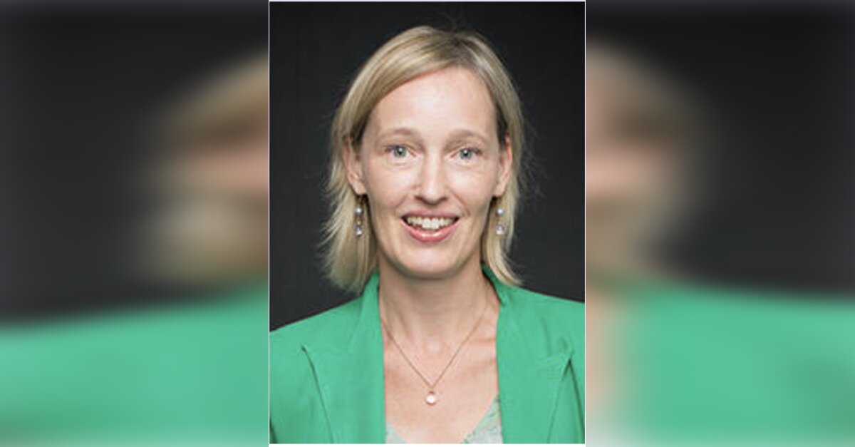 News Tank Éducation & Recherche - CPES de Saclay : impossible de "ne ...