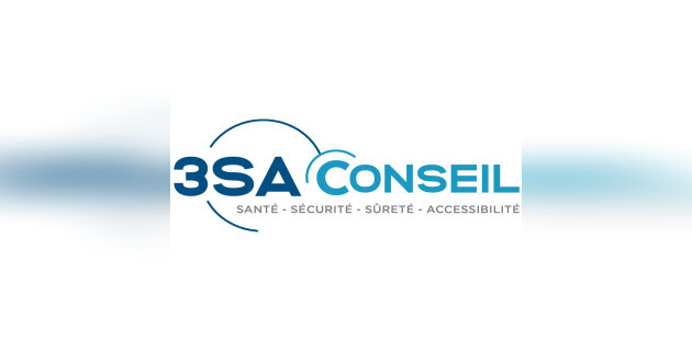 3SA Conseil - Culture Matin