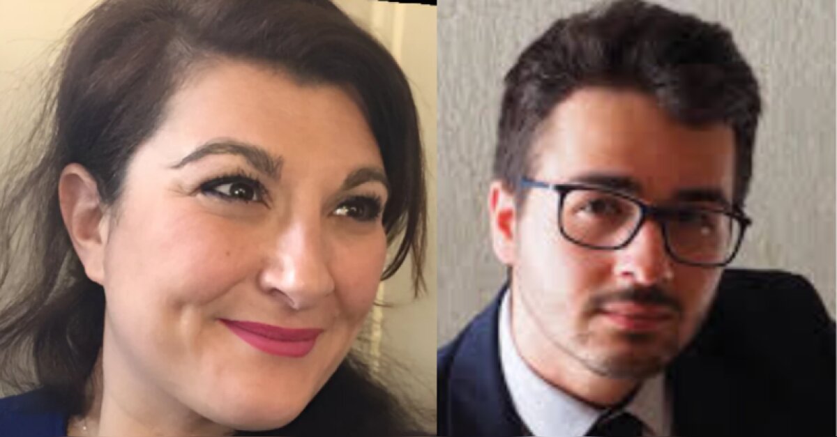 Outre-mer : Nathalie Fortis et Jason Graindepice nommés au cabinet de ...