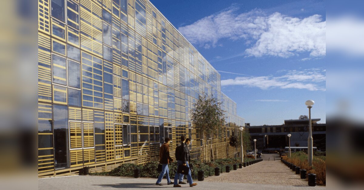 Université Paris-Est : évolution vers une Comue expérimentale, retrait ...