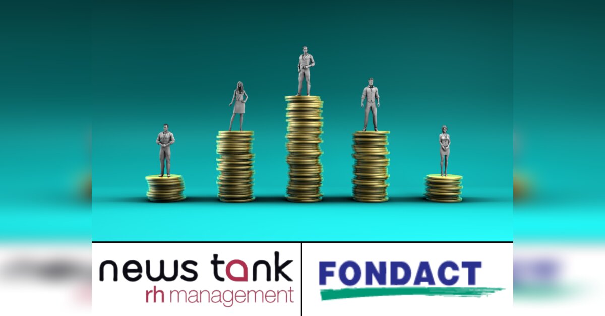 News Tank RH - Actionnariat salarié: 33 opérations recensées en France ... News Tank RH - Actionnariat salarié: 33 opérations recensées en France ...