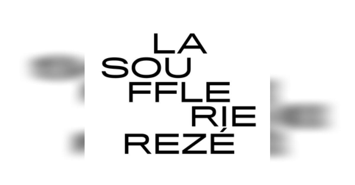 Loire-Atlantique : le label Scène conventionnée renouvelé à La ...