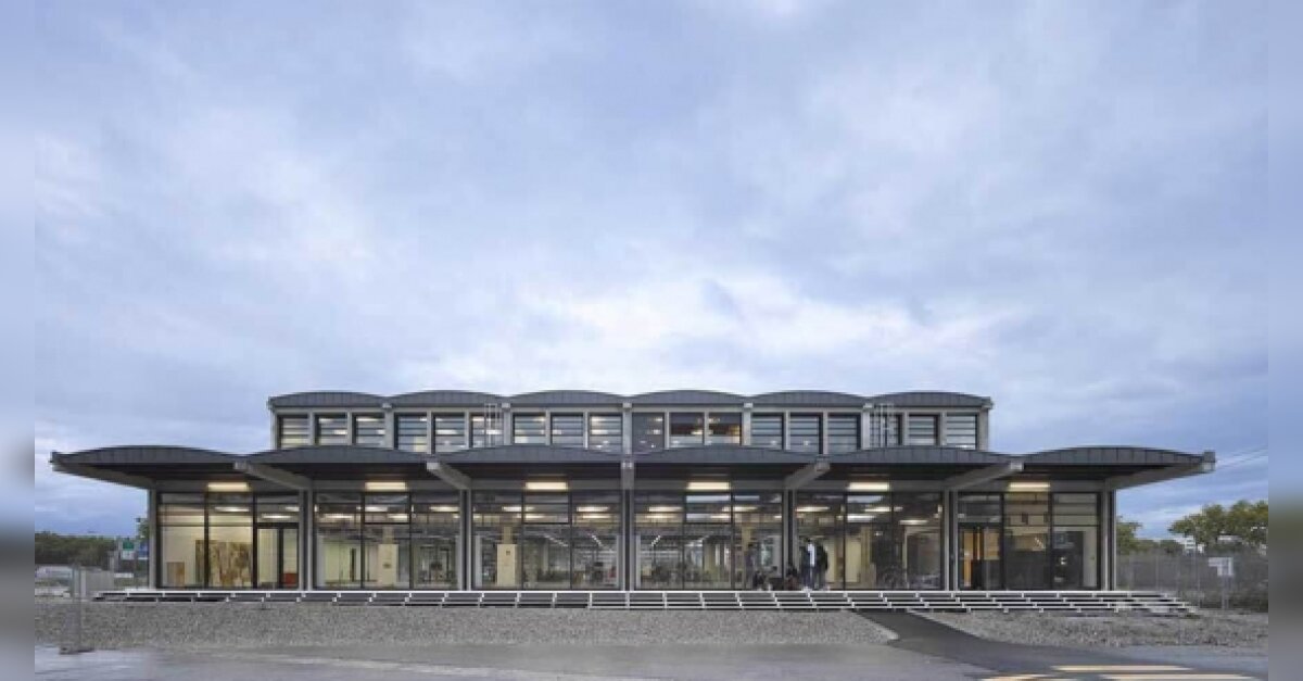 Visa ou grade (licence et master): vote négatif du Cneser concernant ...