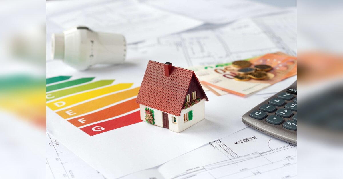 Rénovation : une PPL pour décentraliser la compétence aux ...