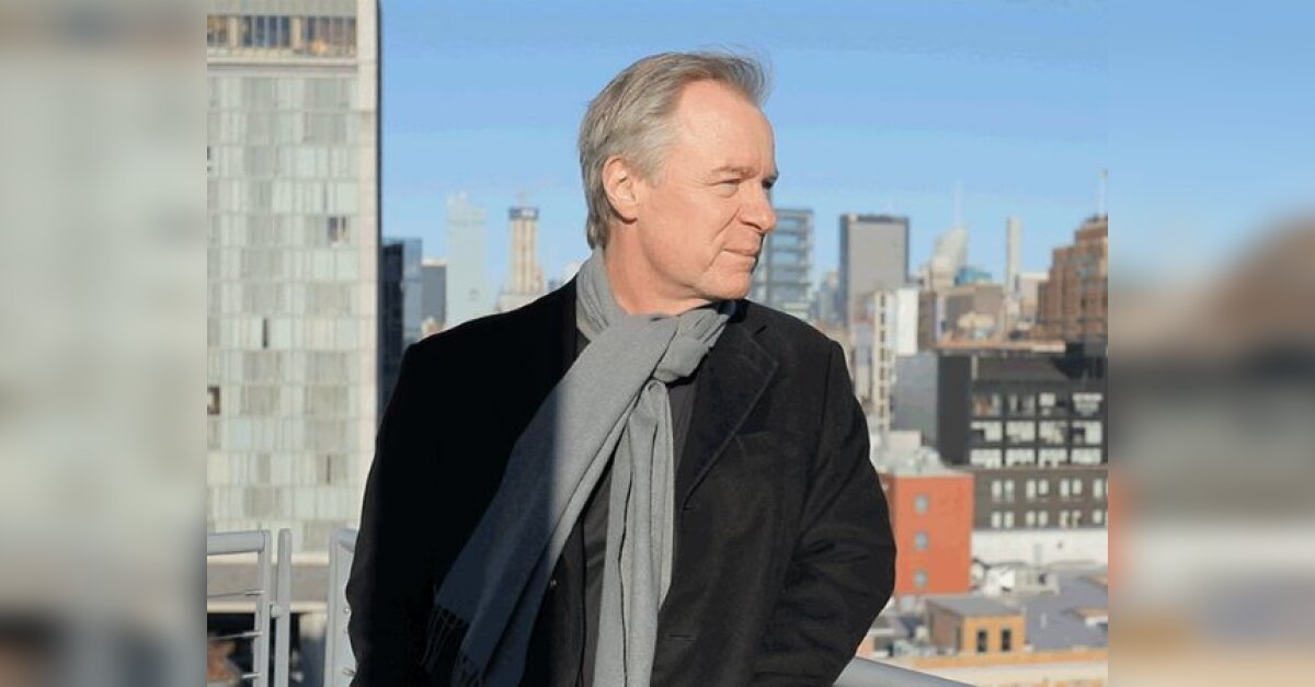 États-Unis : le chef David Robertson "creative partner" de l’Utah ...