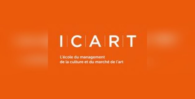 ICART - Culture Matin