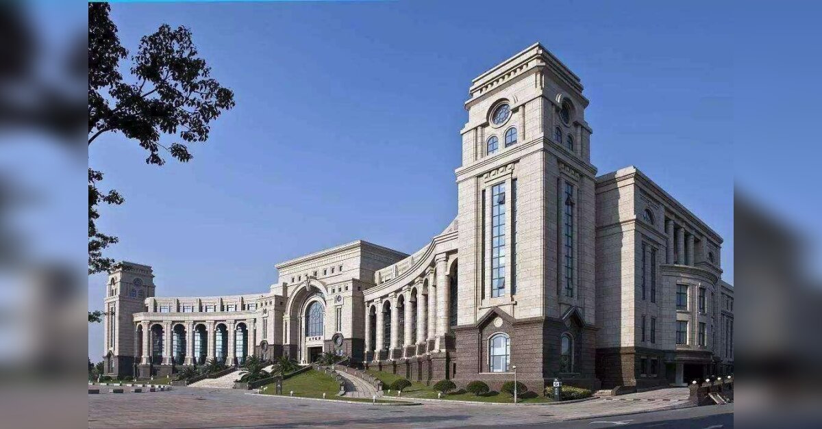 [Vu de l’international] RU, USA, Australie, Inde : tour du monde de l ...