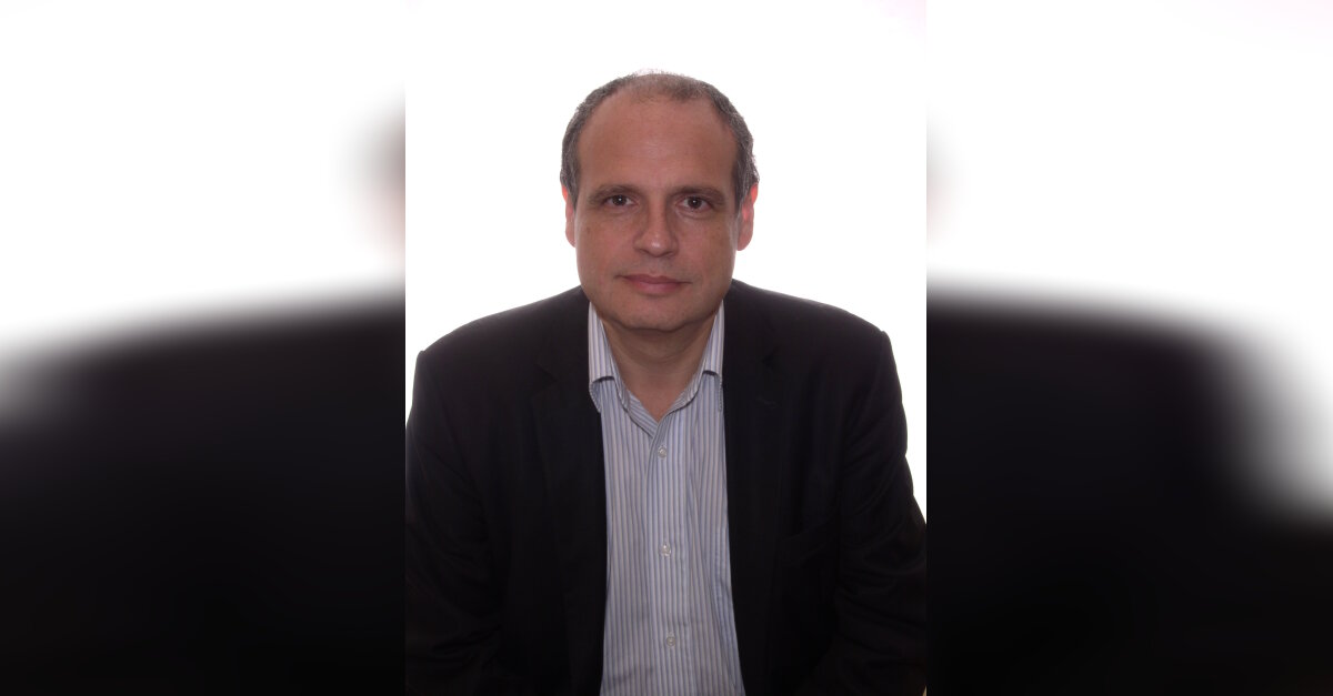 Fesac : Jean-Yves Mirski renouvelé en tant que président ...