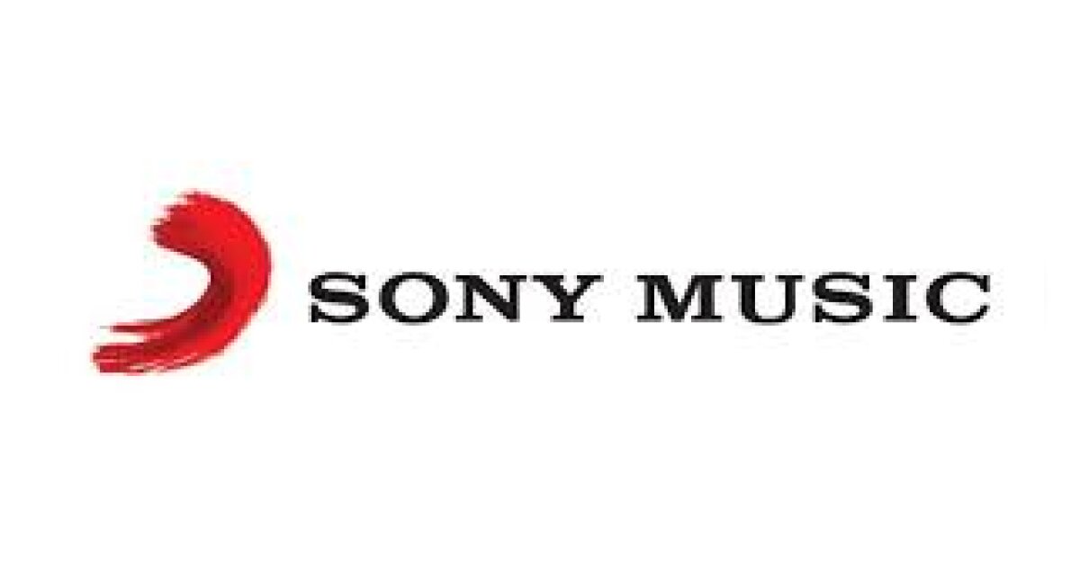 Sony : dépôt de plainte contre l'ancien dirigeant du label Ultra ...