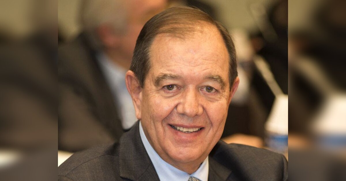 "Une métropole du Grand Paris renforcée est indispensable pour la zone ...