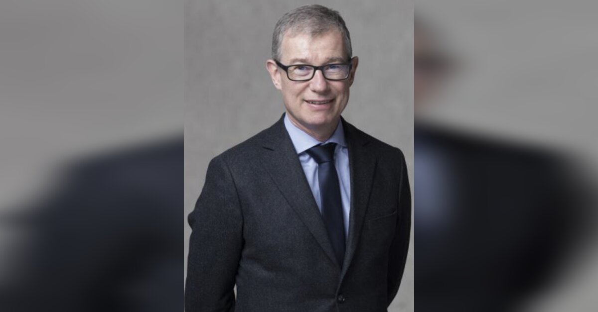 Certivéa : François Jallot président à compter du 01/01/2024 - News ...