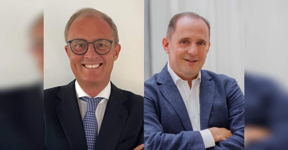 "Nous spécialisons nos consultants par niveau de profil, mais aussi par ...