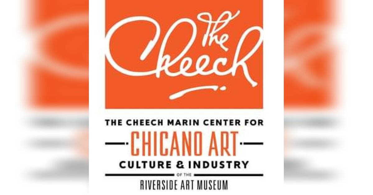 États-Unis : ouverture du Cheech Marin Center for Chicano Art and ...