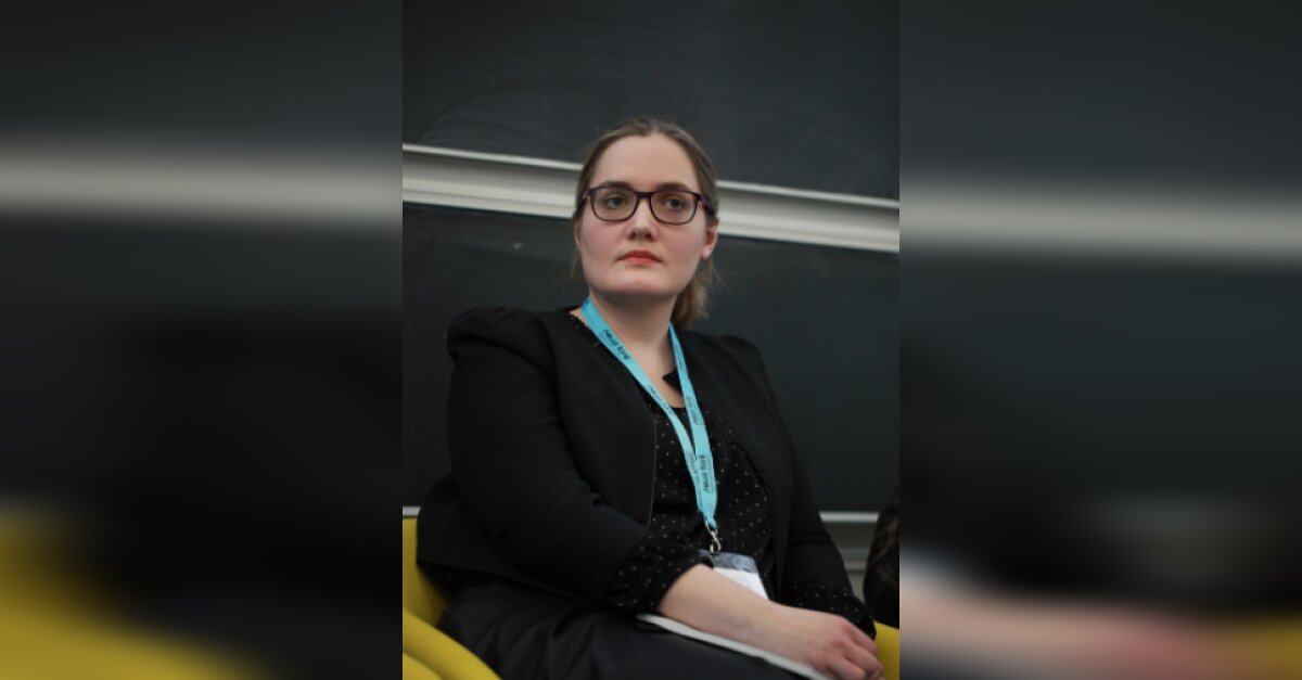 Financement des universités: une reprise de l'investissement qui n ...